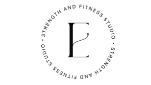 Empowher Fitness Studio